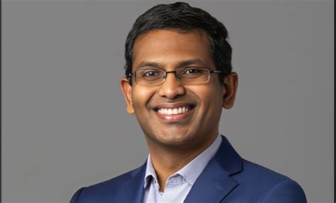 Devsecops 5 Tips For Developing Better Safer Apps Techgig