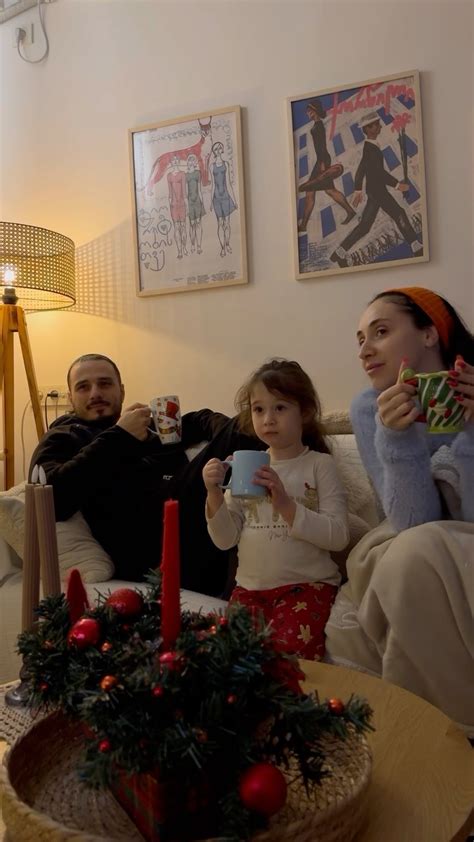 Giorgi Tskhadadze მყუდრო საღამოები Wine Old Tbilisi თან ერთად 🍷🧡 Instagram