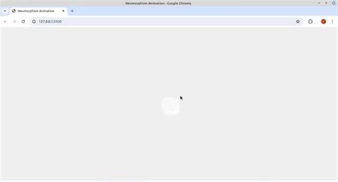 Video Kavinraja Chakravarthy E On Linkedin Webdevelopment Css