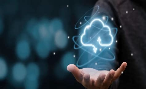 Exploring The Path To Seamless Scalability In Cloud Computing