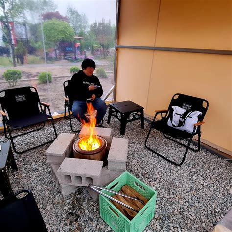 크크씨 감성글램핑 즐기러 갈래요 연인과 가기 좋은 글램핑장 캠핑은 즐기고 싶지만 캠핑장비 없고 귀찮다면 빌리풀램핑 강추해요~ 호텔이라고 해도 과언이 아닌곳 호텔