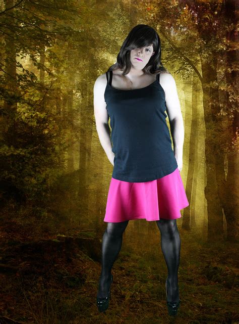 Sexy Lea Photoshop Nude Pics Xhamster