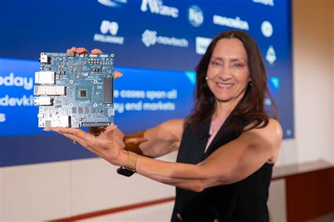 Altera Reveals Agilex 3 New Software Release And Dev Kits Ee Times