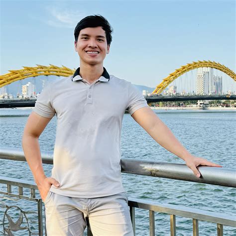 Manh Tien Tran