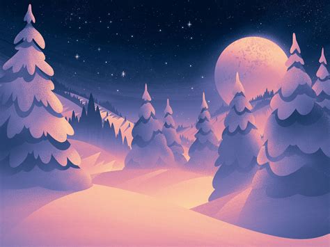 Beekman 1802 — Orlin Culture Shop