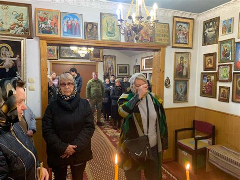 Західне регіональне управління Держприкордонслужби України Західний кордон Західне