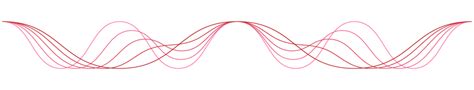 Visual Exploration Behind Signal Vs Noise Signal V Noise