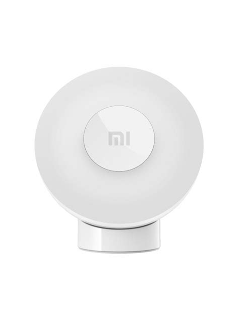 Xiaomi Motion Activated Night Light 2