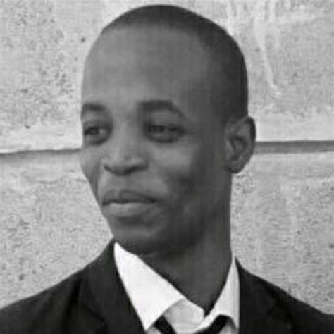 Al5grjulquhp6ubpvip1jov1cnmbvuuxgkzvcf4ls0gs900 C K C0x00ffffff No Rj