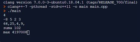 Selection Token Field Design Pattern That Has Lot Of Tags Selected User Experience Stack