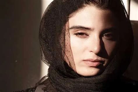 لو رفتن فیلم تجاوز گروهی به دختر یاسوجی توسط همکلاسی هایش