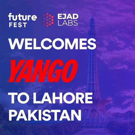 Ali Abbas Posted On Linkedin