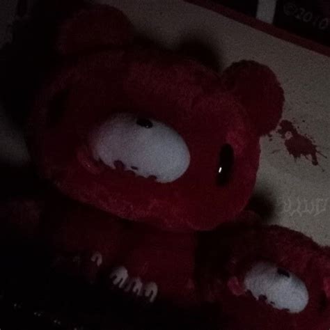 Devlishneptune Youtube