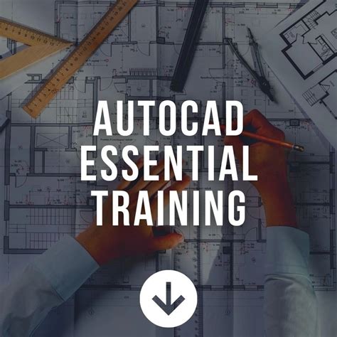 Autocad Essential Training Job Functions Safety And Health Workplace Safety Selangor Malaysia
