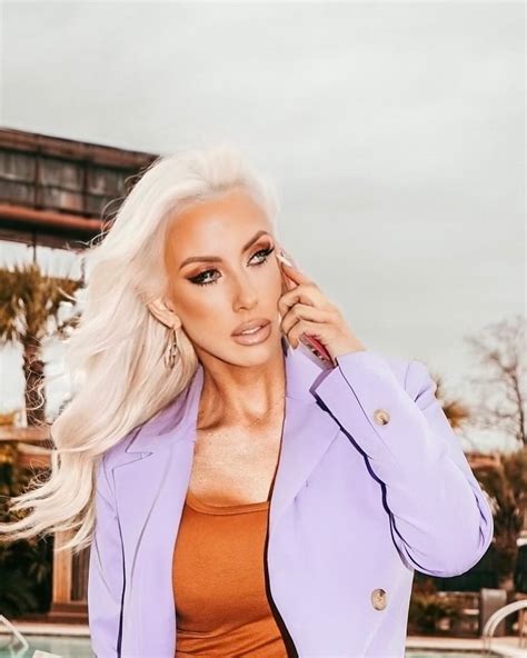 Ally Cullipher Allycullipher • Instagram Photos And Videos