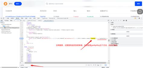 Python爬虫，请求参数加密怎么办？参数被加密 Csdn博客