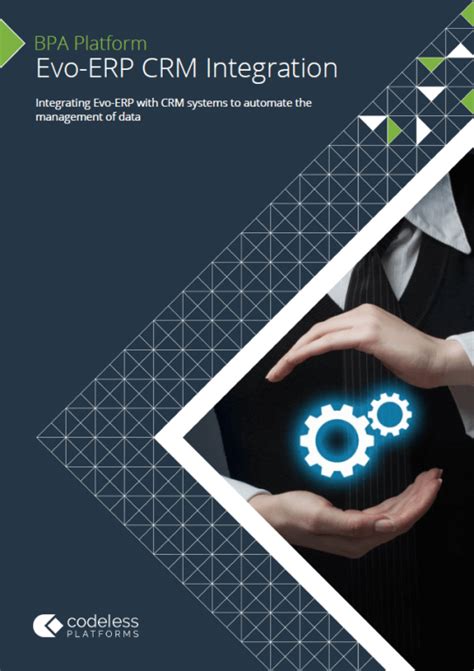 Evo Erp Crm Integration Point Click Evo Erp Integration With Crm Systems
