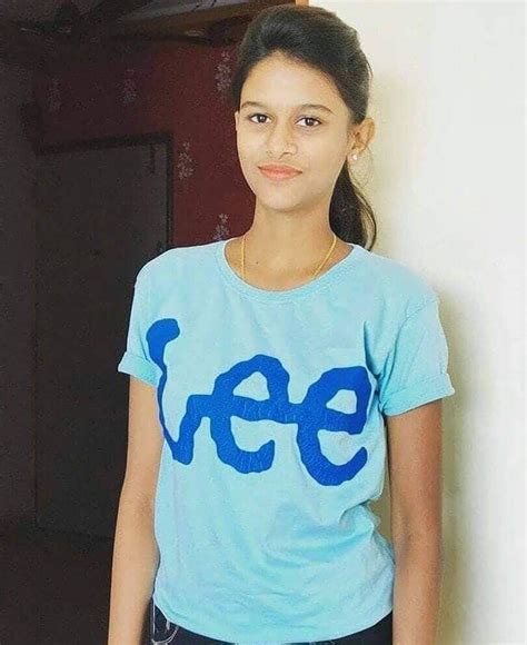 Sex Toy Central Sex Toy Central Added A New Photo