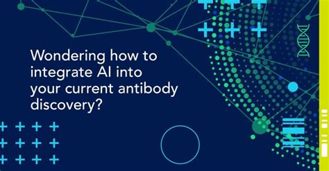 Biostrand A Subsidiary Of Ipa On Linkedin Ai Antibodydiscovery Drugdiscovery