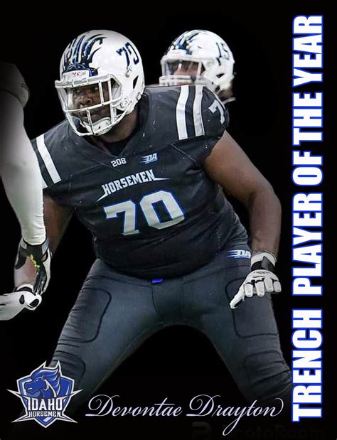 We Would Like Announce Idaho Horsemen Indoor Football Facebook