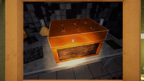 Among Ashes Walkthrough Full Guide And Puzzle Solutions Gamespew