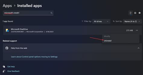 Onedrive Deleting Files Automatically How To Stop It