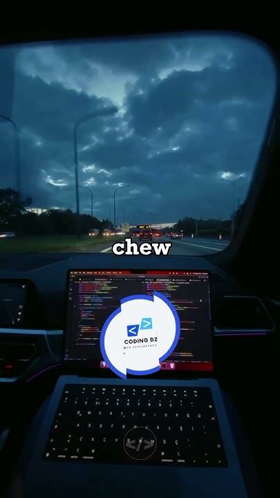 Coding Motivation Developer Programming Youtube