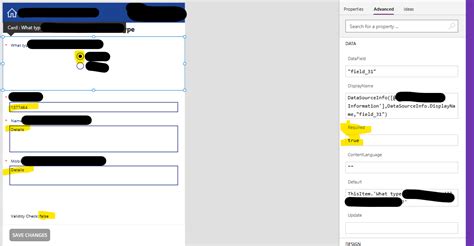 Solved Valid Formula Returning False But Not Clear Why Power