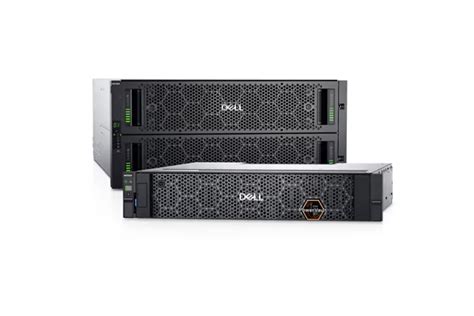 Jual Dell Emc Powervault Me Jfx Store