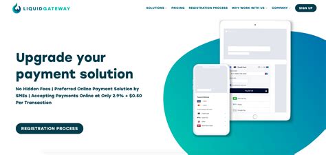 Which E Commerce Payment Gateway In Singapore And Why Web Imp