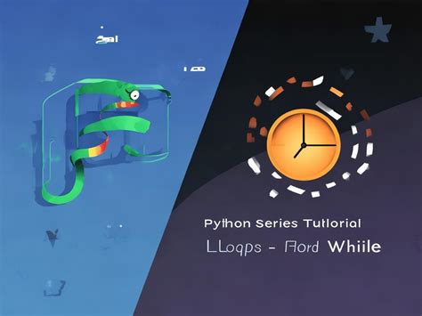 python gui开发：tkinter与pyqt对比指南 达沃热点