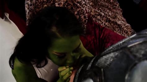 The Avengers Xxx Phoenix Marie Eporner The Avengers Xxx Phoenix Marie Eporner