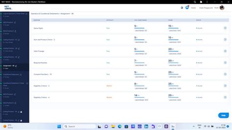Codechallengecompleted Day30 Fullstackdeveloper Backenddeveloper Imran Shaik