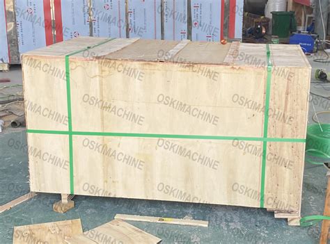 Hemp Sisal Fiber Extraction Efficient Decorticator Machine