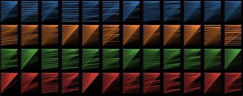 Openai Gpt 2 Understanding Language Generation Through Visualization Rsymboliclogic