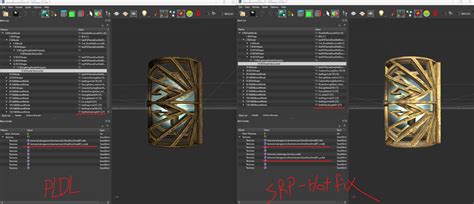 Skyrim Ae For Beginners V 2 9 15 3ba Hdt Smp Hph Wip Page 9