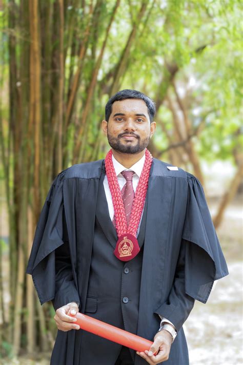 Graduation Grateful Freeeducation Appliedscience Newbeginnings Atheek Ameen 65 Comments