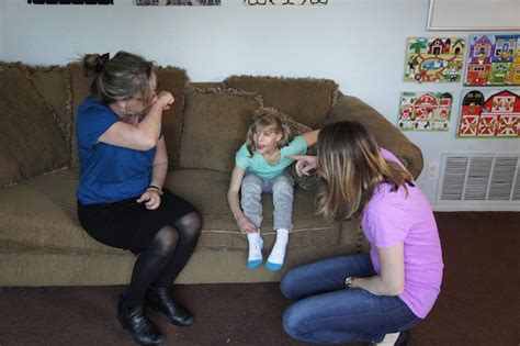 Kylie Freeman Vicky Series фото