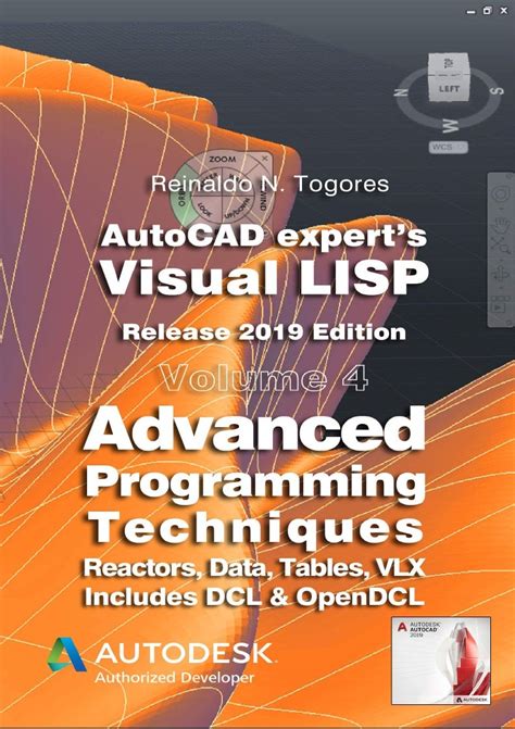 Read Pdf Advanced Programming Techniques Rele Alexandereverettのブログ