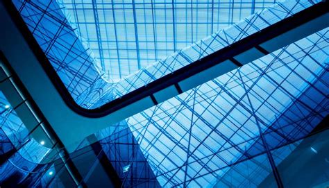 Tmf Group Expands In Apac By Acquiring Sino Corporate Services Group Tmf Group