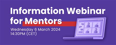 Open Call Apply To Become An Eic Scaling Club Mentor