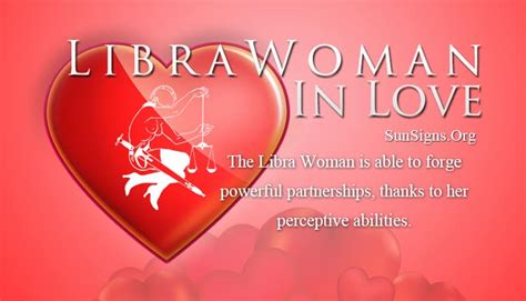 Libra Woman In Love Personality Traits Able And Elegant Sunsignsorg