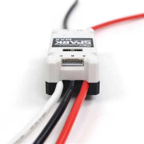 Spark Max Motor Controller Rev Robotics