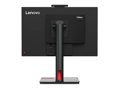 Lenovo Thinkcentre Tiny In One Gen Led Monitor Viewable X Full Hd