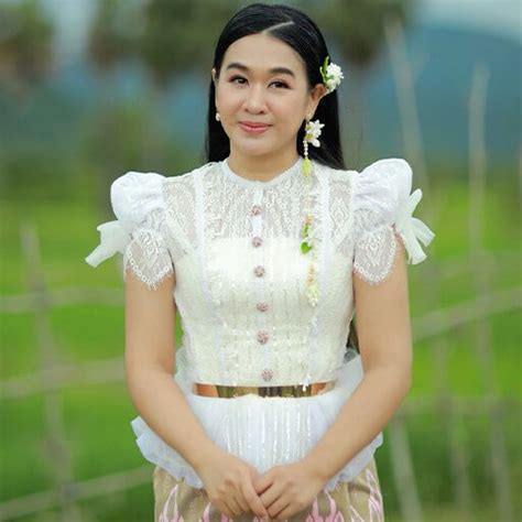 ចំានៅតែចាំ By ទៀងមុំ សុធាវី Guitar Pro Tab Khmerchords Com