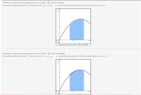 [solved] the rectangles in the graph below illustrate a l