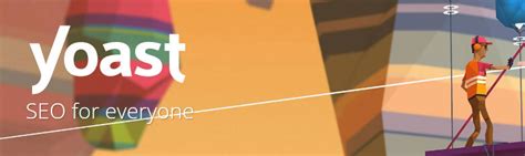 Yoast SEO Setup And Configuration For Wordpress