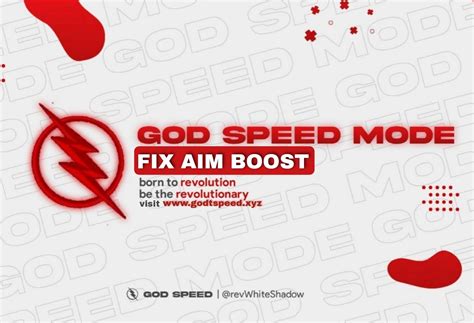 BEST MAGISK MODULE COMBO FOR GAMING GODSPEED