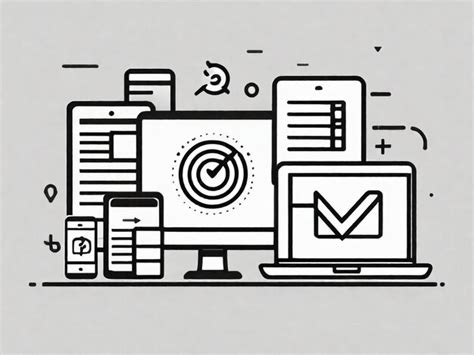 Premium Photo Optimizing Websites For Mobile Devices