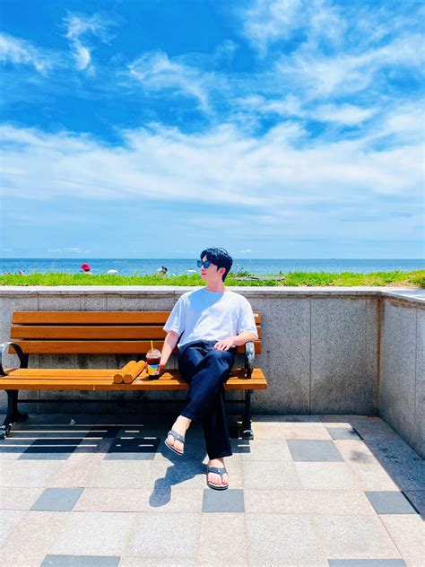 Python 311 ~ 313 개발자를 위한 핵심 업데이트 총정리 — 끄적끄적 코딩 공방